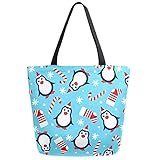 ・ブランド:Generic・製造元:SHLLLFSDLG・モデル:OSJ1LFJOSDJLG・Large tote bags size: 15.7"(H) x19.7"(L) x 5.1"(W) / 40cm ...