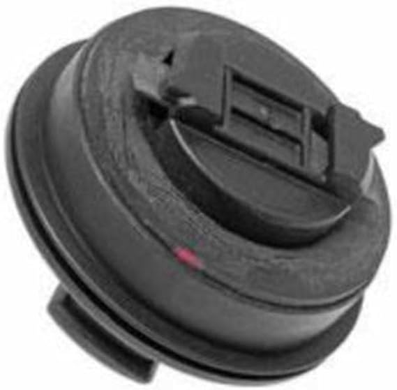 Genuine VW Diesel Engine Cylinderhead Oil Filler Cap - 06C103485P ...