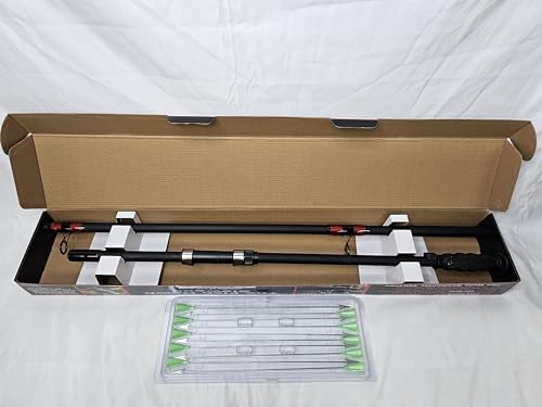 Amazon Best Sellers: Best Martial Arts Ninja Weapons