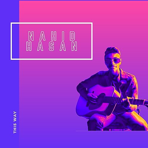 Music of NX by Nahid Hasan on Amazon Music - Amazon.com
