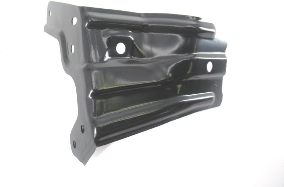 Amazon.com: Toyota 53257-0C030 Radiator Support To Front Fender Bracket ...