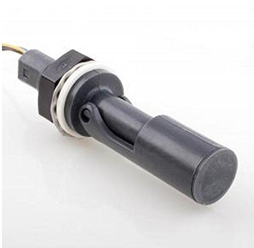Gentech Level Sensor LS401-11 Horizontal Liquid Float Switch For Pool ...