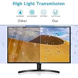 Mejores protectores de pantalla para monitores y ordenadores portátiles