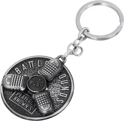 VIEN Revolving PUBG Game Military Bag pubg mobile Armor Gamer Design ...