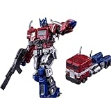 ・ブランド:青い部屋Aoiheya・製造元:青い部屋Aoiheya・製造元/メーカー部品番号:MS02・変形玩具・高さ約：１０ｃｍ（未定）・別売の商品「MICRO COSMOS 2023 MS01 塗装済み可動変形シリーズ 第5弾 」と違います。