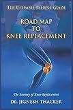 ・製造元:Independently published
