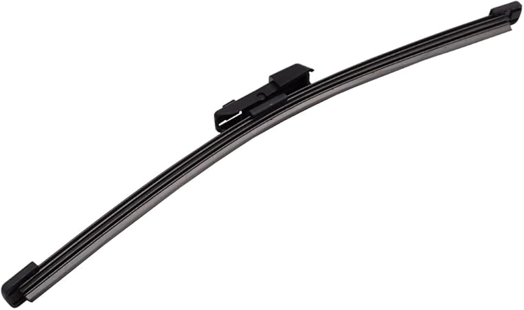 Amazon | VW ゴルフ6 ゴルフ7 ポロ トゥーラン リア ワイパーブレード エアロワイパー 5K6955427A 5G9955427 ...