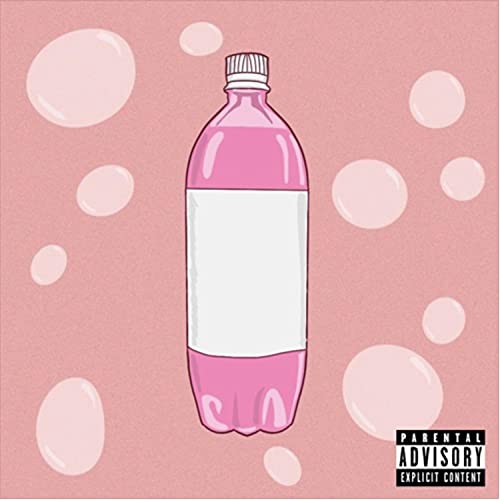 Options (feat. Kahme) de Kush.wav feat. Kahme en Amazon Music Unlimited