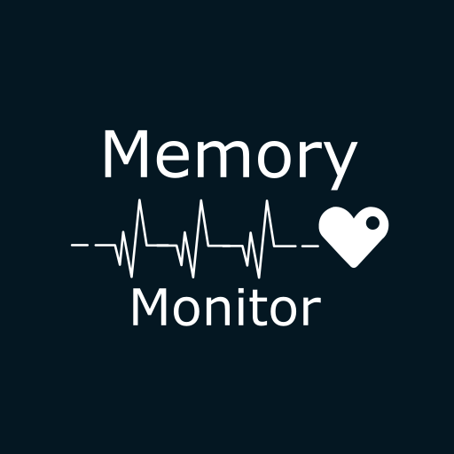 Memory Monitor - App on Amazon Appstore