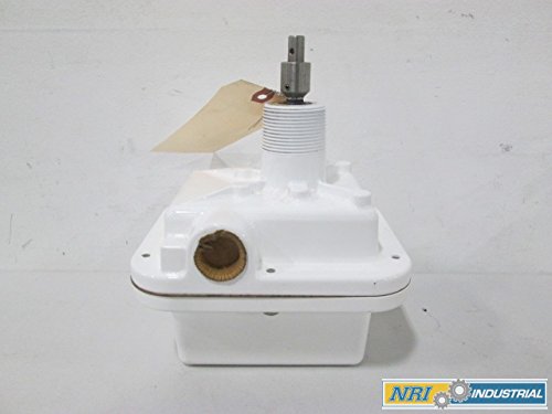 CONAIR 209 161 01 FRANKLIN ROTO-BIN-DICATOR SENSOR LEVEL SWITCH D309804 ...