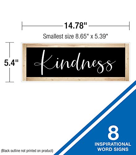 Snapklik.com : Schoolgirl Style Simply Boho Mini Bulletin Board ...