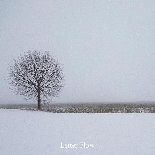 My Song Remake Project Vol. 5 by Letter flow on Amazon Music - Amazon.com