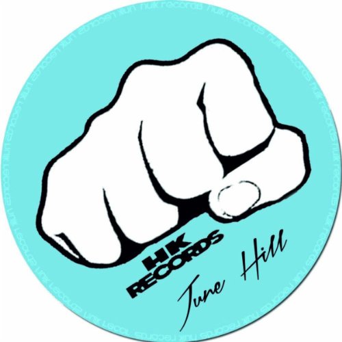 Play June Hill by Stefano Cioffi on Amazon Music