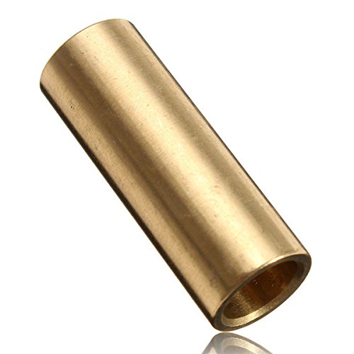 Buy Generic 8Mm Copper Sintered Bearing Bush 11X8X30Mm Bush For Slide ...
