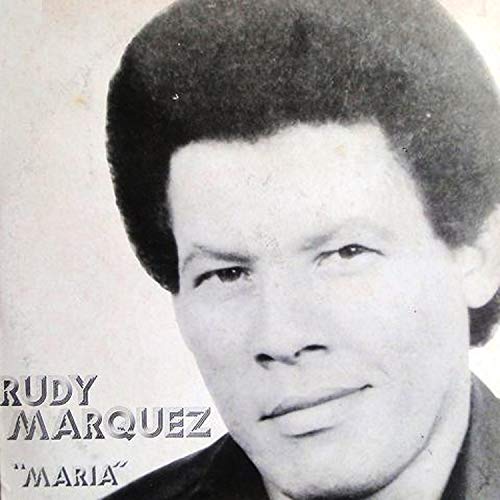 Maria de Rudy Marquez en Amazon Music - Amazon.es