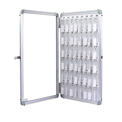 Amazon.in Bestsellers: The most popular items in Wall Key Holders