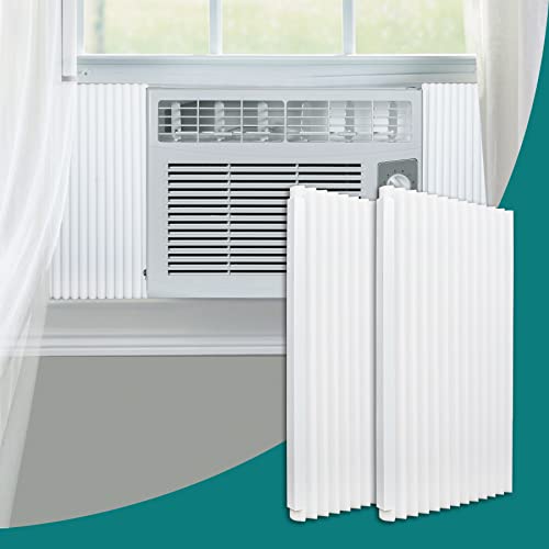 Top 10 Air Conditioner Frame Kit of 2022 - Katynel