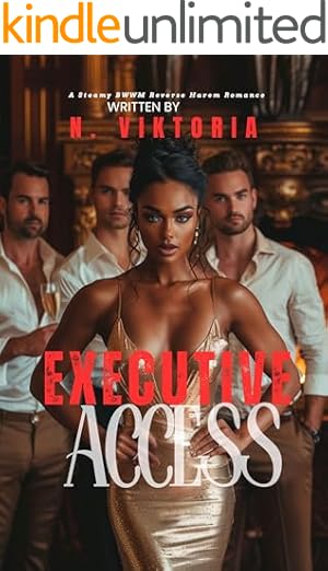 Amazon.com: Virgin Prize: A Steamy BWWM interracial Multicultural Standalone Forbidden Love Dark ...