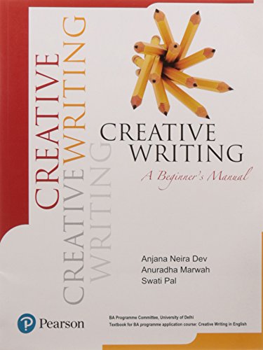 Amazon.in Bestsellers: The most popular items in Creative Writing ...