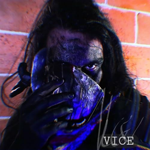 Play VICE by ViCE on Amazon Music Unlimited