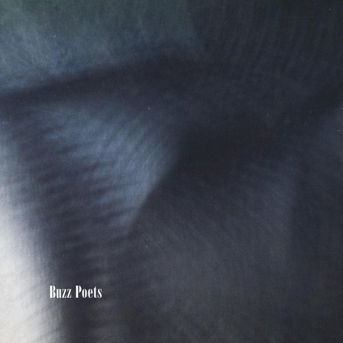 Play Buzz Poets by Buzz Poets on Amazon Music