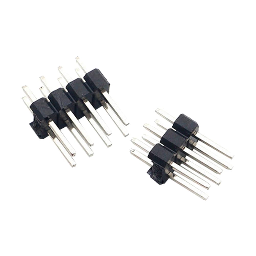 Snapklik.com : Korvre CP2112 Module CCS811 Debug Board USB To SMBus/I2C ...