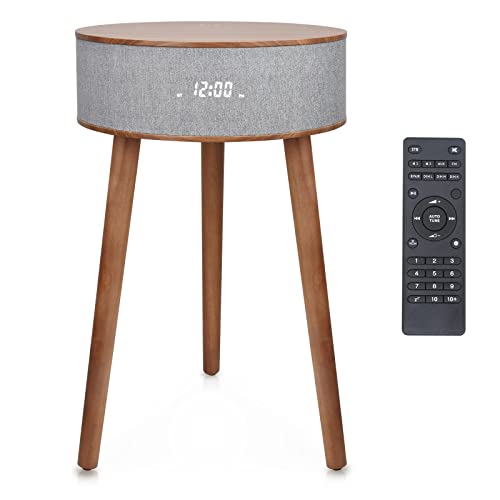 Top 10 Best Speaker Tables in 2022 Reviews | Buyer's Guide