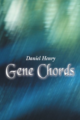 Buy Gene Chords Book Online at Low Prices in India | Gene Chords ...
