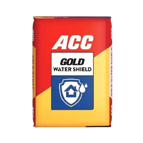 ultratech weather plus cement 50 kg pack of 10 : Amazon.in: Health ...
