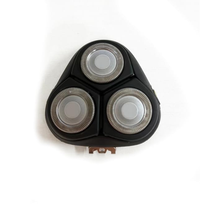 Amazon.com: S3000 Replacement Head Holder Compatible with Philips ...