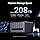 UGREEN NAS DXP6800 Pro 6-Bay Desktop NAS, Intel i5 1235u 10-Core CPU ...