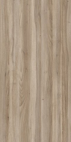 Buy MERINO LAMINATES COLOR 14533 NOGAL WALNUT SIZE 8*4 THICKNESS 1 MM ...