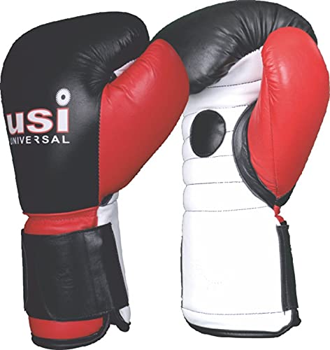 Buy USI Immortal Boxing Gloves for Coaches MMA Boxing Training Gloves ...