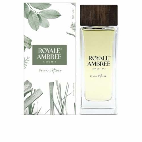 Comprar Colonia Royale Ambree Hombre ️〖 desde 1,99 € 〗- Perfumes ...
