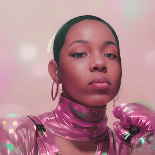 Play Fighter by Drew Lexi on Amazon Music Unlimited