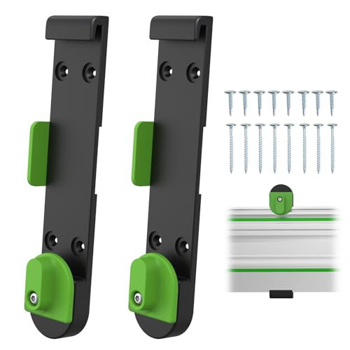 Tracking System – The 15 best products compared - Your Motor Guide