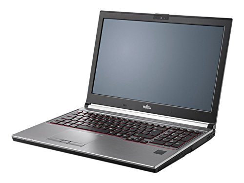 Fujitsu Celsius – Die 15 besten Produkte im Vergleich - Hifi-Online.net