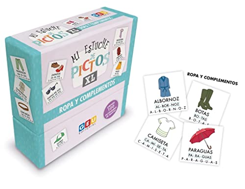 Ropa Y Complementos El Corte Inglés ️ 2024