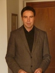 Amazon.com: Andrew Coles: books, biography, latest update