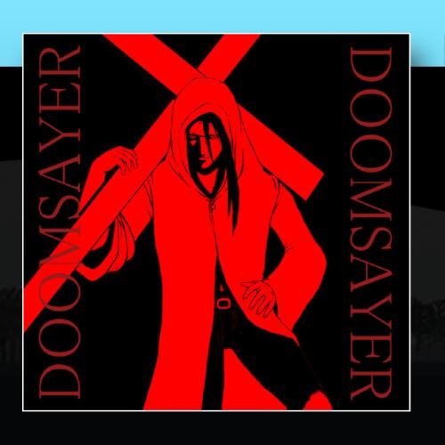 Amazon.com: DOOMSAYER BEST: CDs & Vinyl