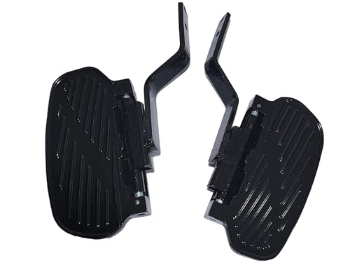 Footrest Stand For Ola S1 Pro /x + / Air (Left+Right) Two Side Made Of ...