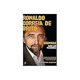 ・ブランド:Objetiva・製造元/メーカー部品番号:Não informado