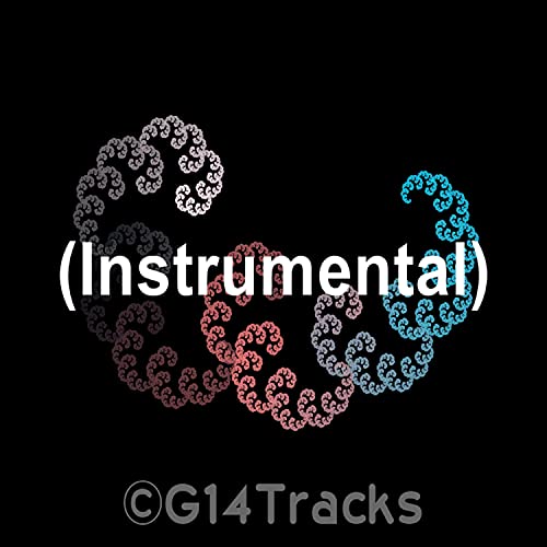 Play Mortal Kombat (Instrumental) by G14Tracks on Amazon Music Unlimited