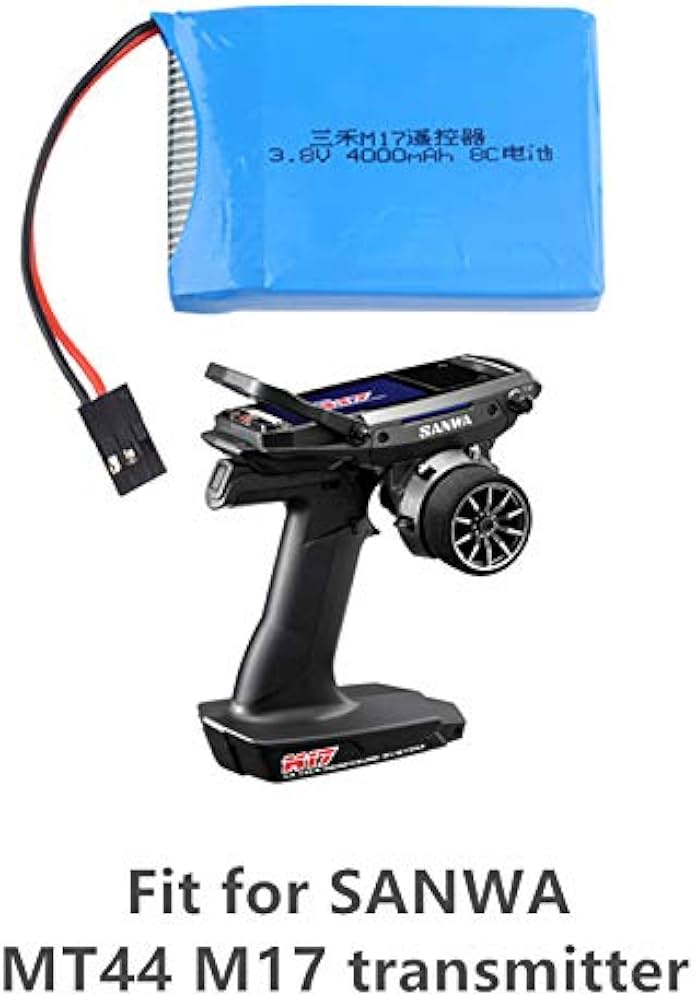 人気の贈り物が SANWA M - competitorsview.com