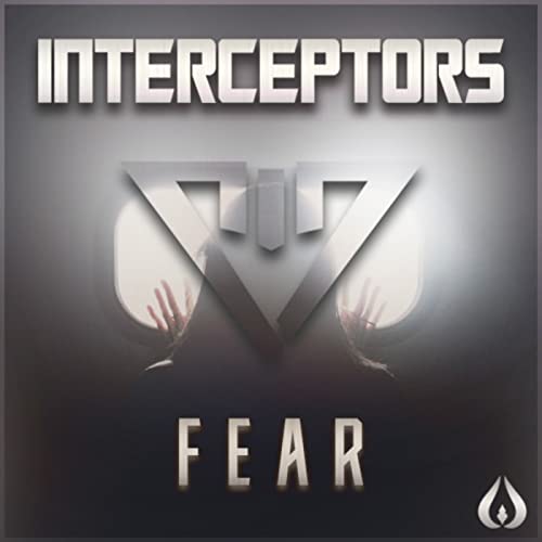Play Fear by The Interceptors on Amazon Music