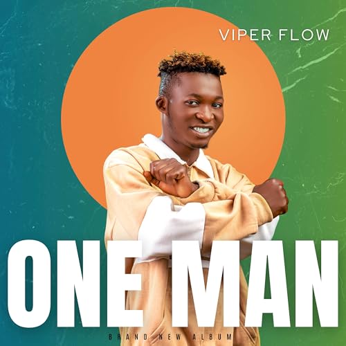 One Man von Viper flow bei Amazon Music - Amazon.de