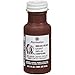 Amazon.com: Permatex 20539 Indian Head Gasket Shellac Compound, 2 oz ...