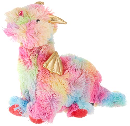 Unleash the Fun: Top 10 Dragon Dog Toys to Keep Your Pup Entertained ...