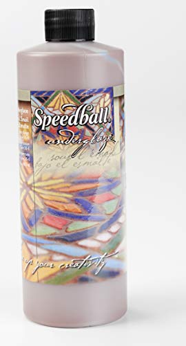 Snapklik.com : Speedball Underglaze