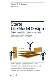 ・製造元:Independently published